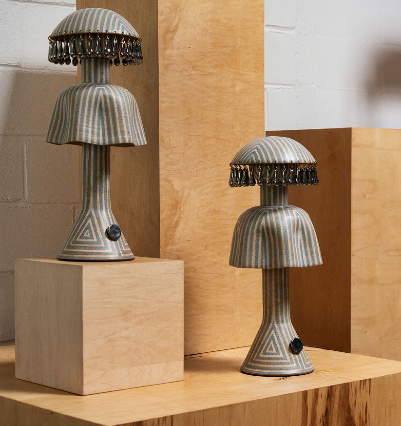 MIDWEST DESIGN MAGAZINE: Prospect Refuge Gallery Debuts in Minneapolis